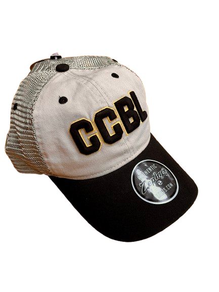 Cape Cod Baseball League