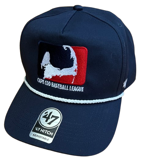 Cape Cod Baseball League