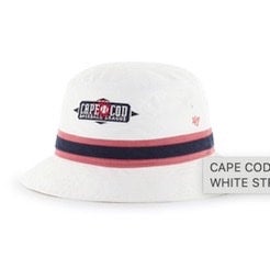 Cape Cod Baseball League