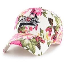 Cape Cod Baseball League