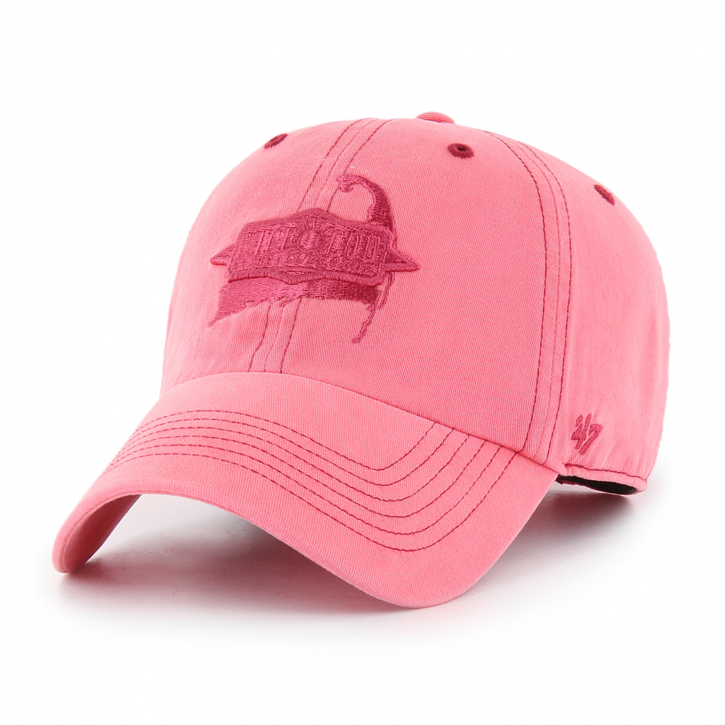 Cape Cod Baseball League